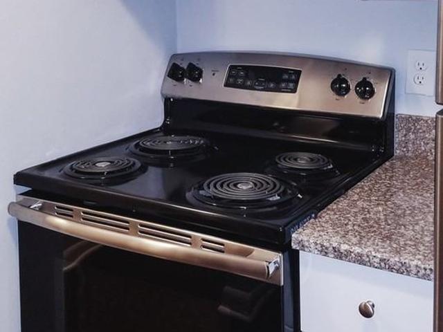 5216 E. Lake Road 2 Bedroom Apartment for Rent at 5216 E Lake Rd, Sheffield Lake, OH 44054