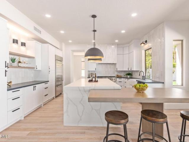 5216 E St John Rd, Scottsdale, AZ 85254