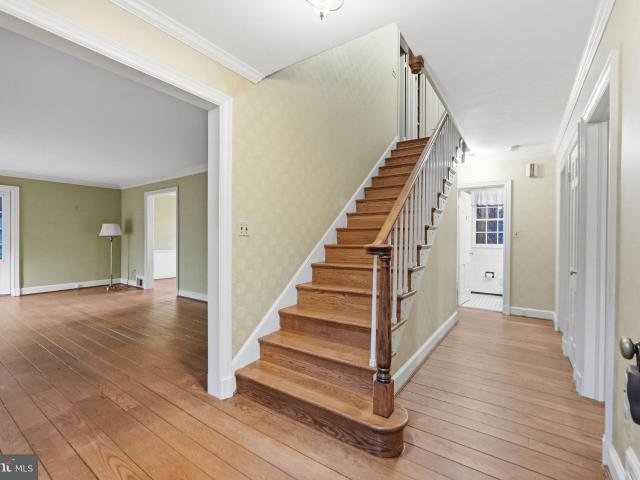 5216 Farrington Rd, Bethesda, MD 20816 | Compass