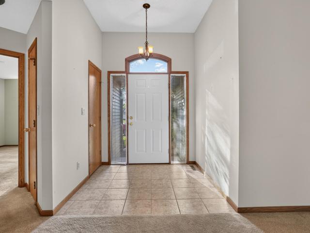 5216 Gemstone Lane NW