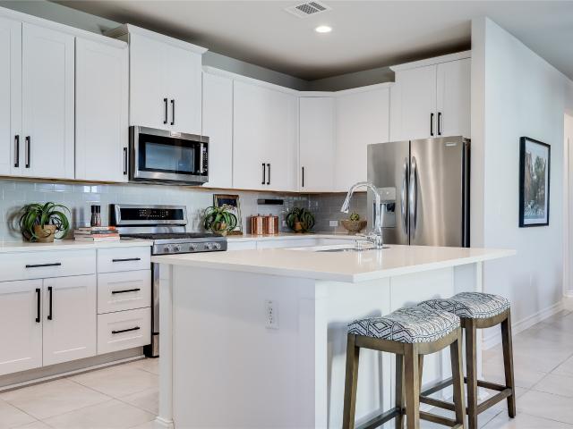 5216 Golden Canary Ln, Austin, TX 78723 | MLS #9702