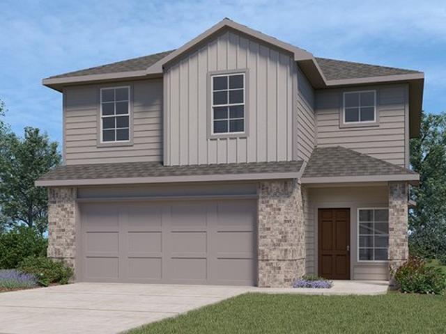 5216 Grass Hill Dr, Leon Valley, TX 78238
