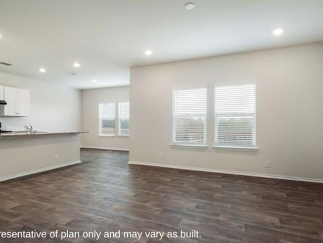 5216 Grass Hill Drive