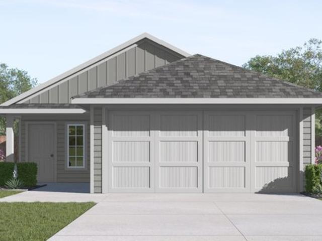 5216 Greengrass Willow Way, Houston, TX 77048