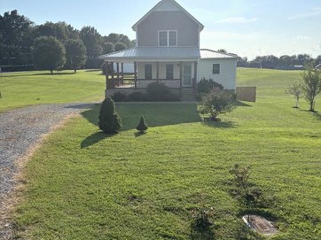 5216 Highway 161, Springfield, TN 37172