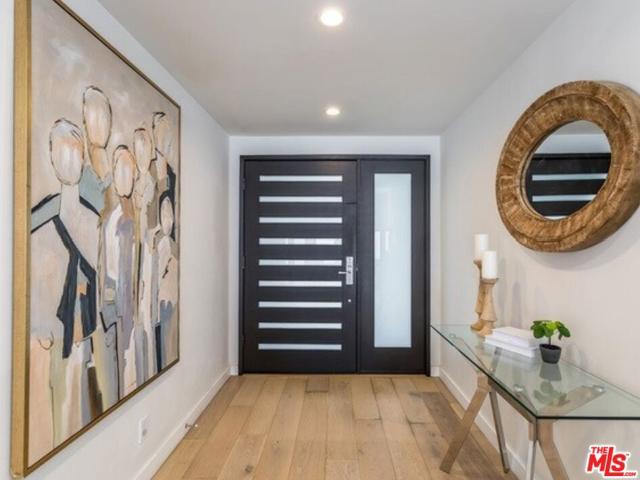 5216 Los Adornos Way
