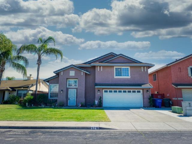 5216 Pasatiempo Dr, Salida, CA 95368 | Compass