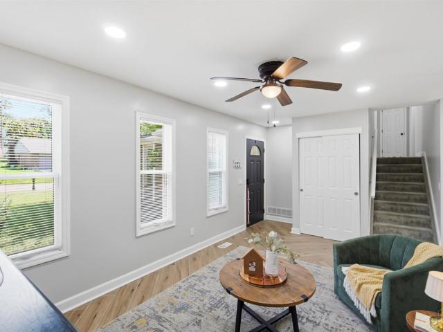 5216 Stirrup Court