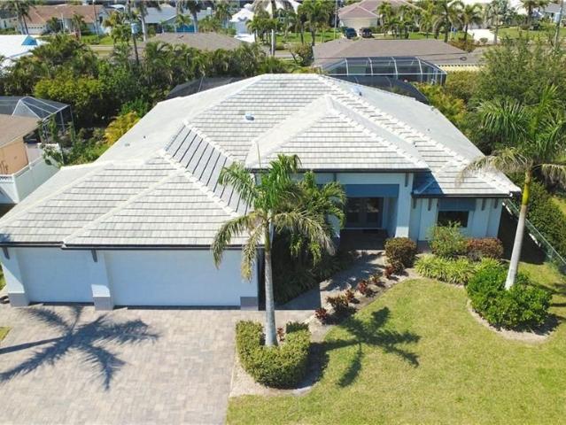 5216 SW 27th Pl, Cape Coral, US, FL