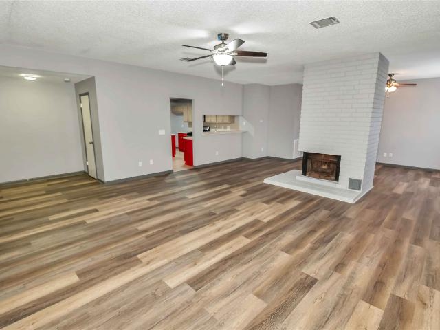 5216 Spring Branch Drive
