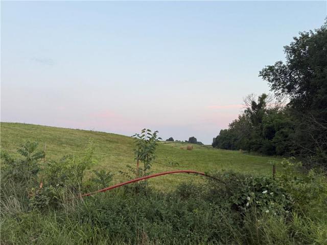 5216 Texas Prairie B Road