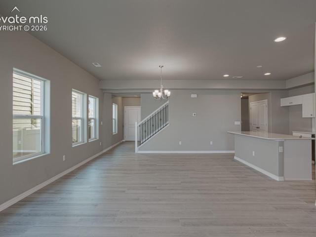 5216 Truscott Road