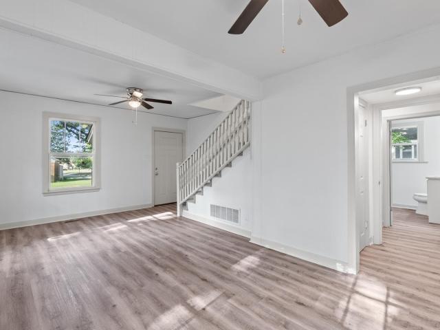 5216 W 31st Street