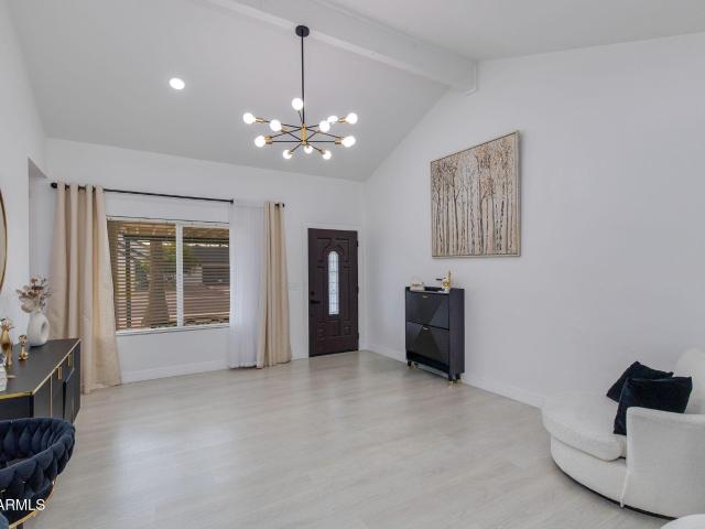 5216 w voltaire drive