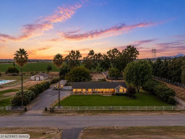 5216 Winding Way, Vacaville, CA 95688