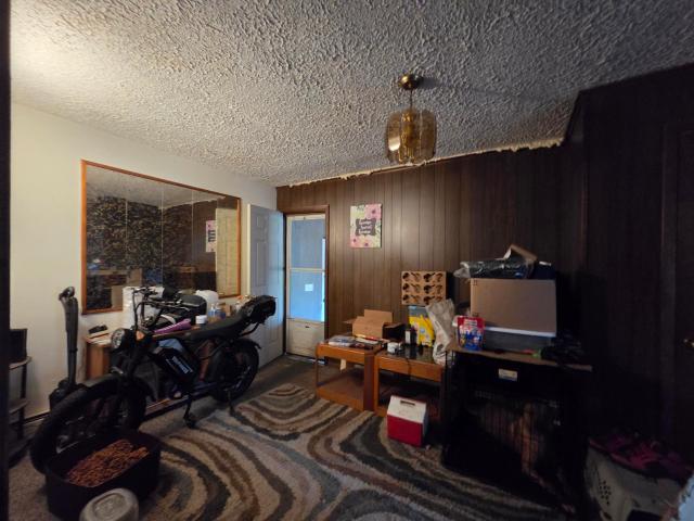 5216 YALE Drive