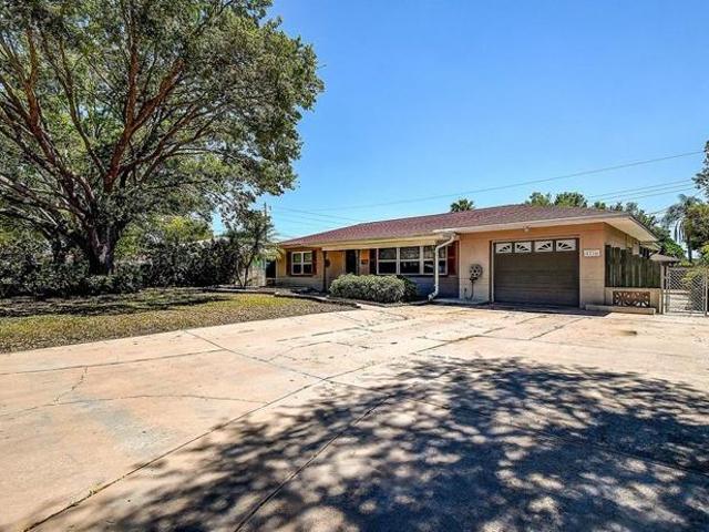 5216 35th Terrace N, Saint Petersburg, FL 33710