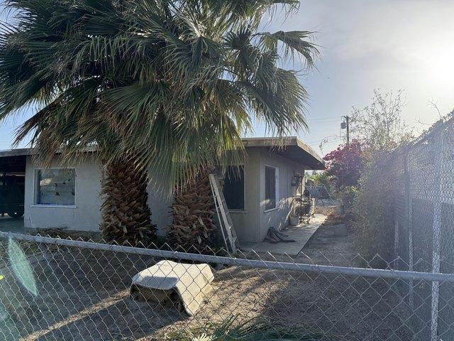 52173 Calle Avila, Coachella, CA 92236