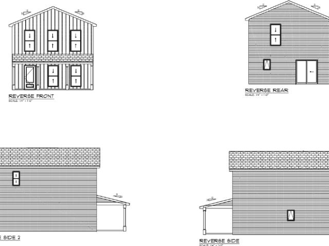 52170 State Highway 11 Lot 10