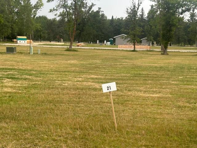52170 State Highway 11 Lot 21