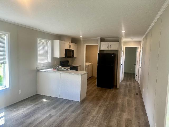 52170 State Hwy 11 # Lot 28