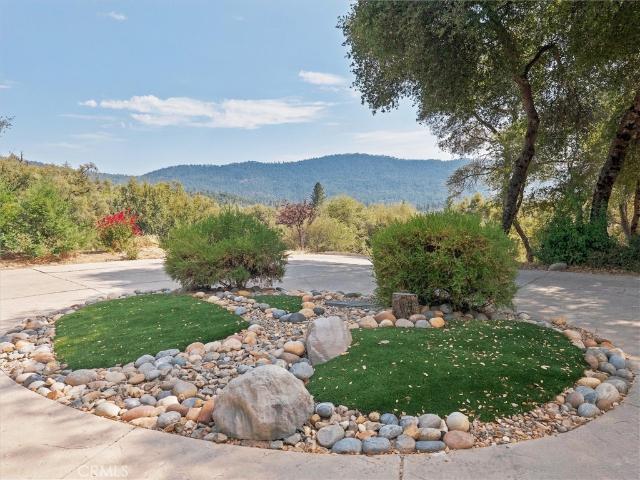 52171 Echo Valley View Court