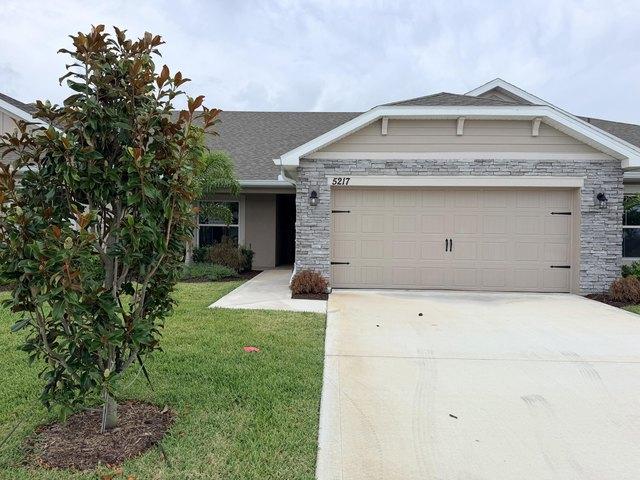 5217 Manciano St, Fort Pierce, FL 34951
