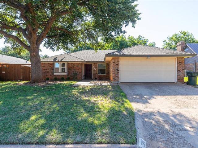 5217 Meadowick Lane
