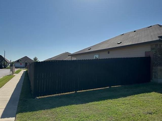 5217 Montague Loop