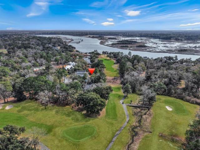 5217 Oak Cove Lane