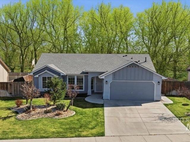 5217 Asbury Way, Caldwell, ID 83607