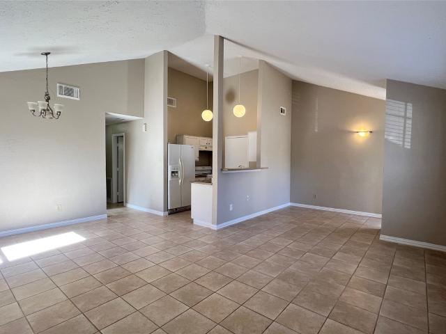 5217 Beaverhill Dr, Houston, TX 77084 | MLS #77601