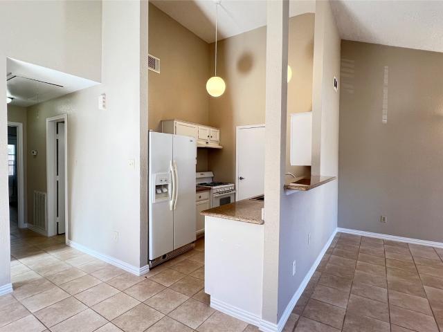 5217 Beaverhill Drive