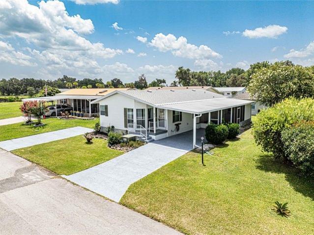 5217 Cambridge Ct, Wildwood, FL 34785