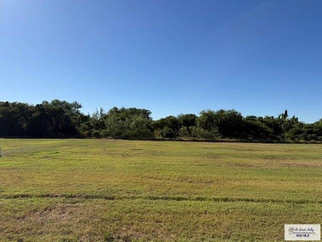 5217 Camila Ct Lot 4, Brownsville, TX 78526