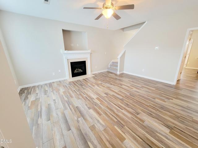 5217 Carnelian Drive