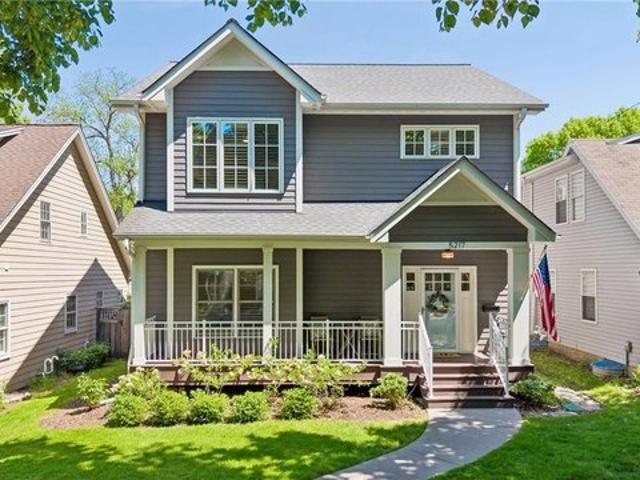 5217 Chowen Ave S, Minneapolis, MN 55410