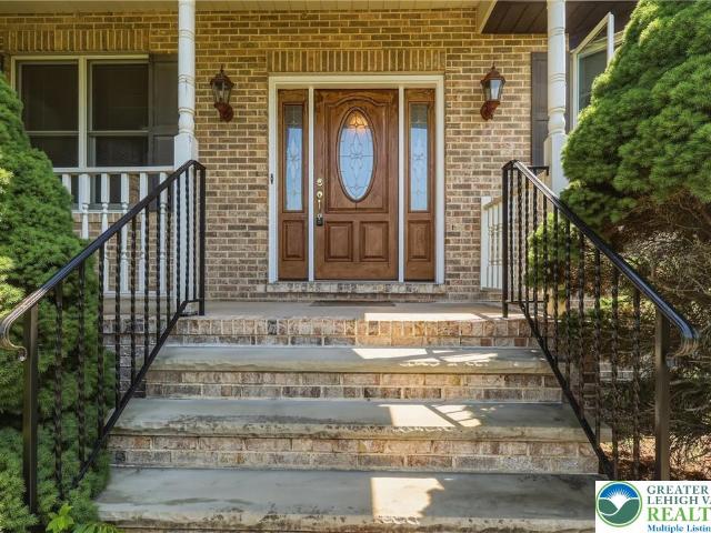 5217 Cider Press Road