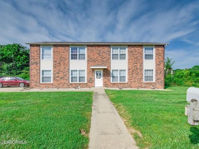 5217 Collier Ct, Jefferson City, MO 65109