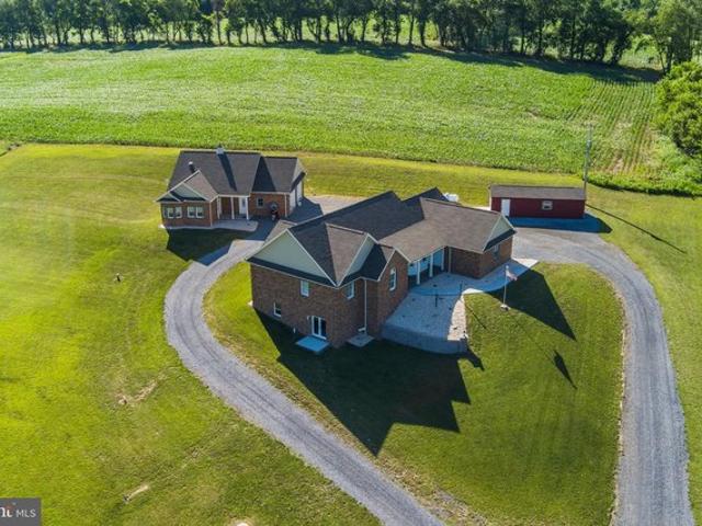 5217 Diehl Way, Bedford, PA 15522