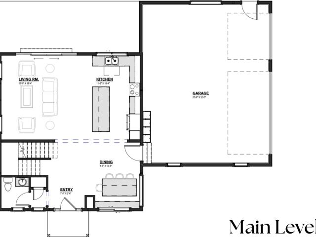 5217 Fairview Lane