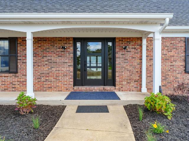 5217 Green Pine Lane