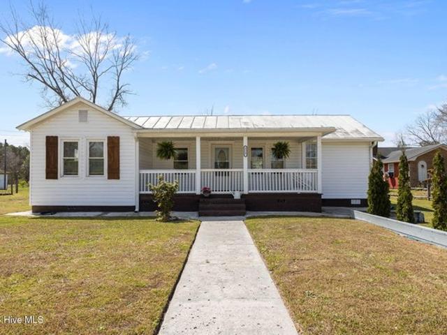 5217 Highway 101, Newport, NC 28570
