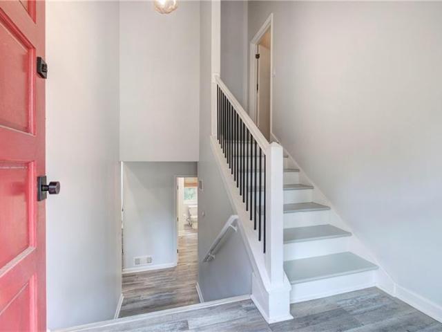 5217 Highland Trail