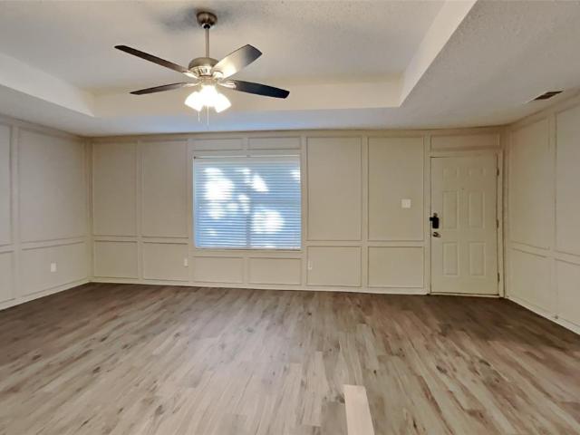 5217 Hollow Bend Ln, Garland, TX 75043 | MLS #21130 | Compass