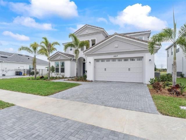 5217 Liberty Ln, Westlake, US, FL