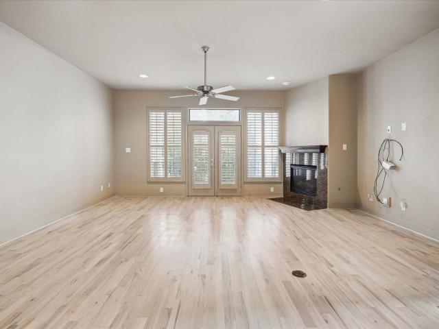 5217 Lillian Street, Houston, US, TX