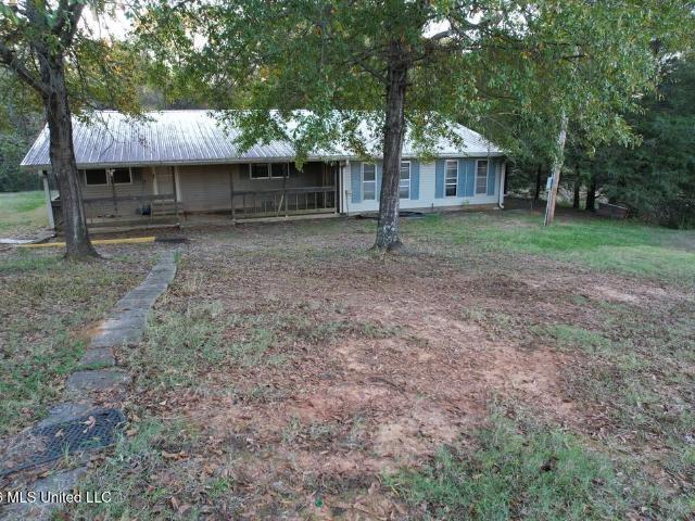 5217 Potts Camp Road