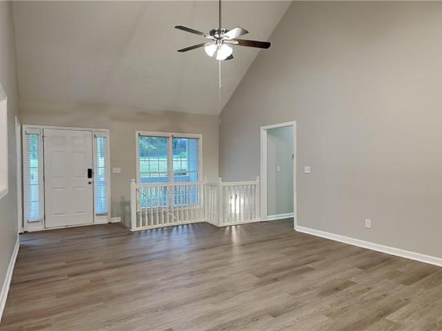 5217 Proctor Landing NW