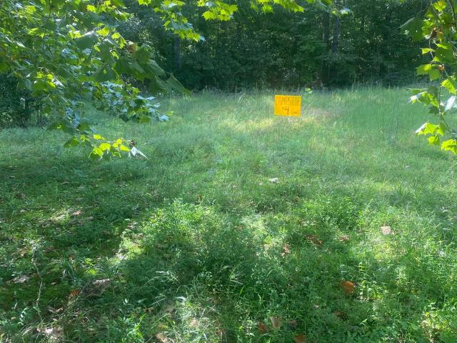5217 Ragsdale Rd